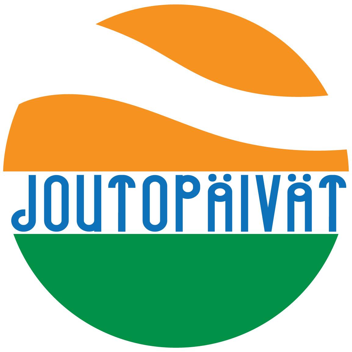 Ismo Alanko Joutopäivien lauantai-illan pääesiintyjäksi - Joutsan kunta