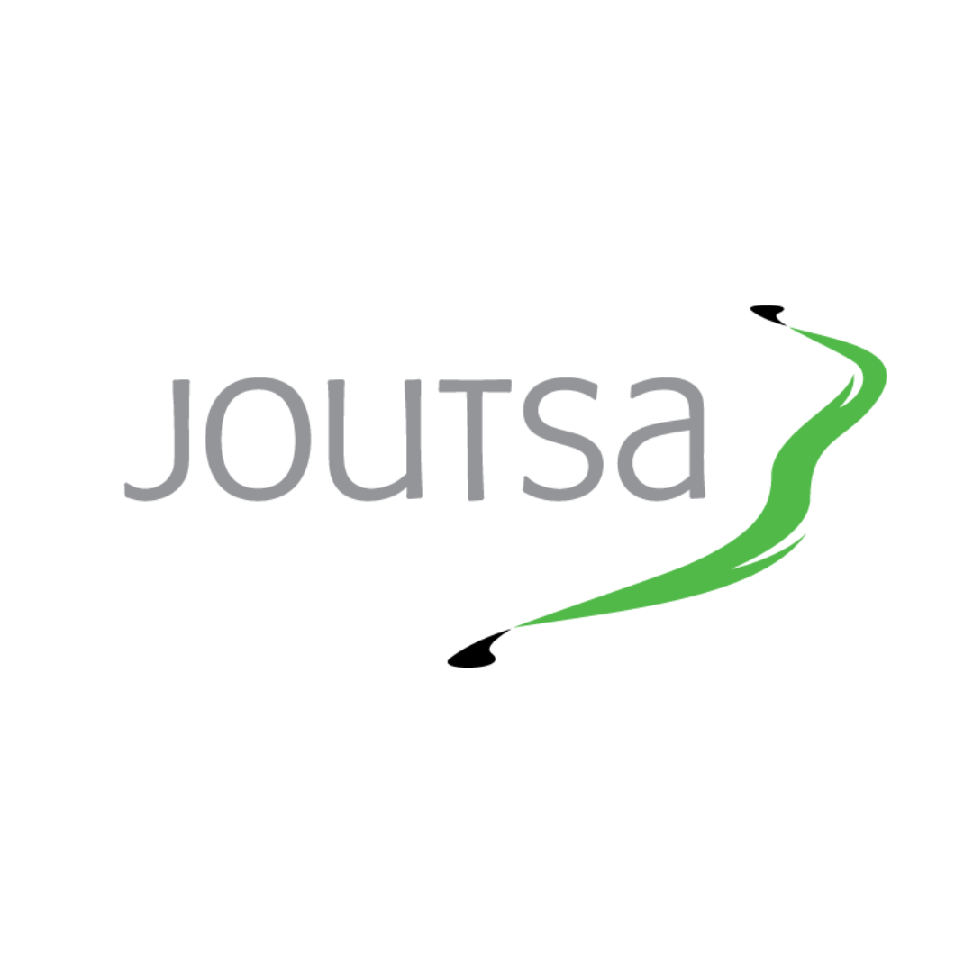 Etusivu - Joutsan kunta