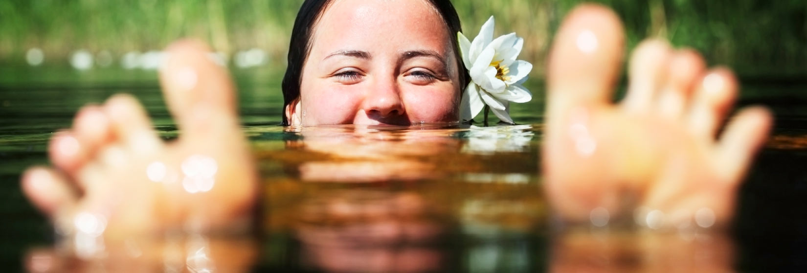 Tapahtumat – Visit Joutsa