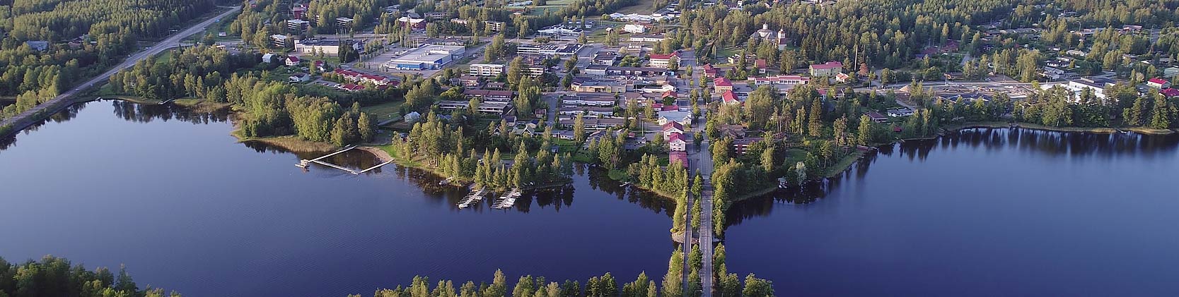 Tapahtumat – Visit Joutsa