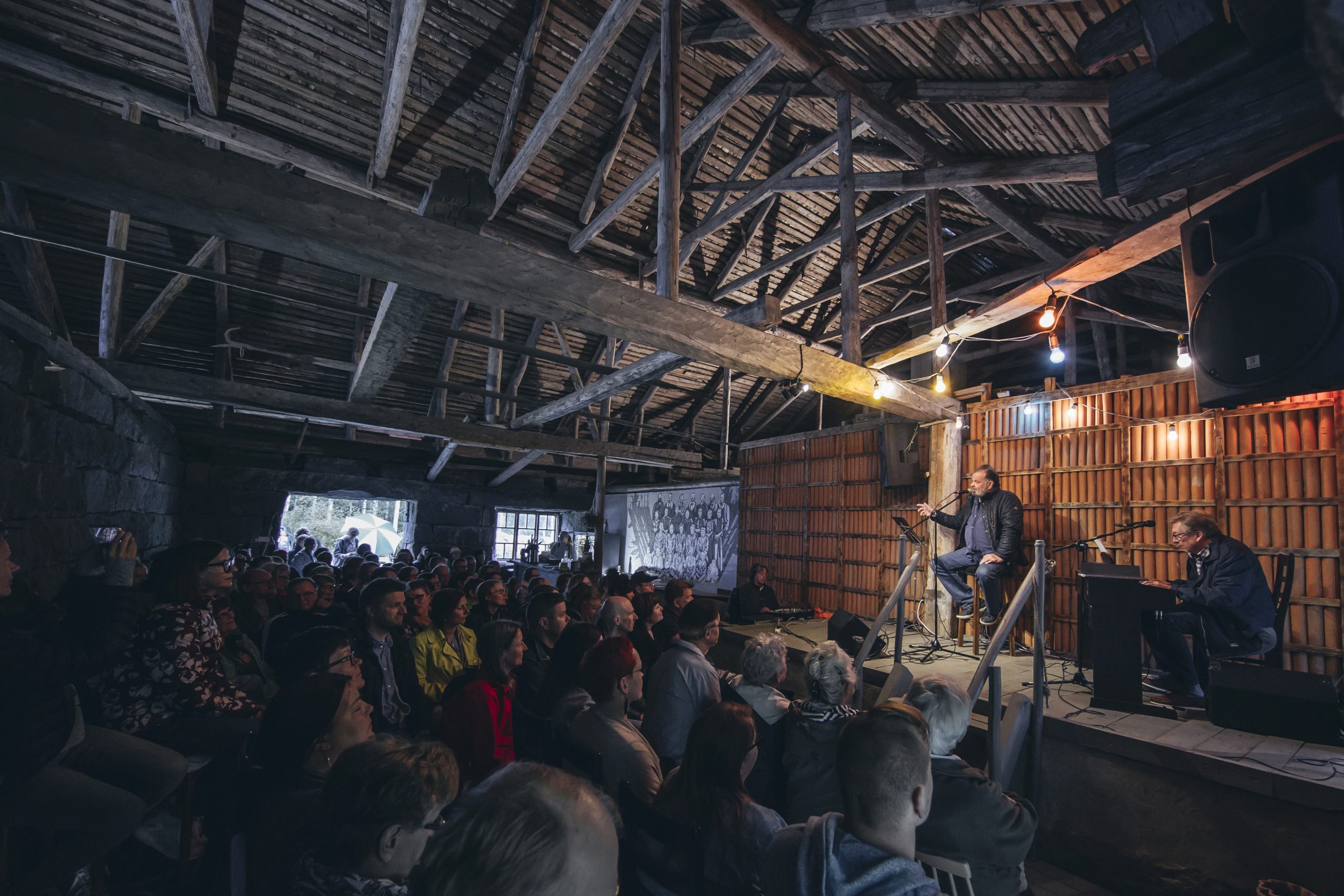 Visit Joutsa – Joutsan kunnan matkailusivu