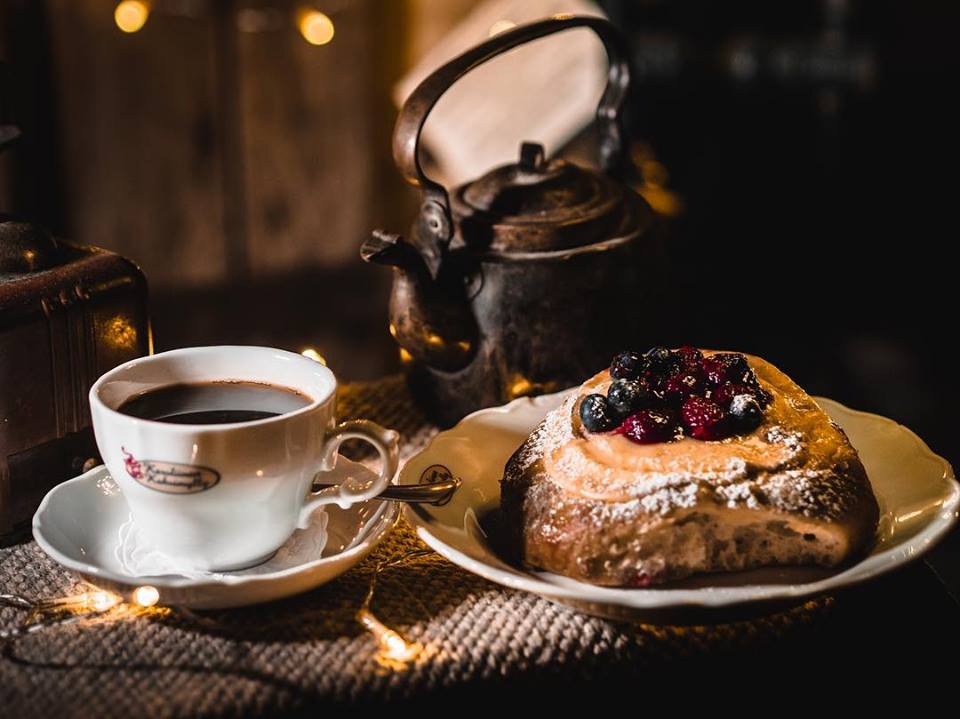 Visit Joutsa – Joutsan kunnan matkailusivu