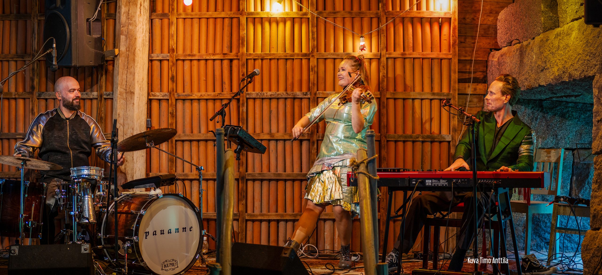 Tapahtumat – Visit Joutsa