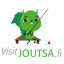 Visit Joutsa – Joutsan kunnan matkailusivu