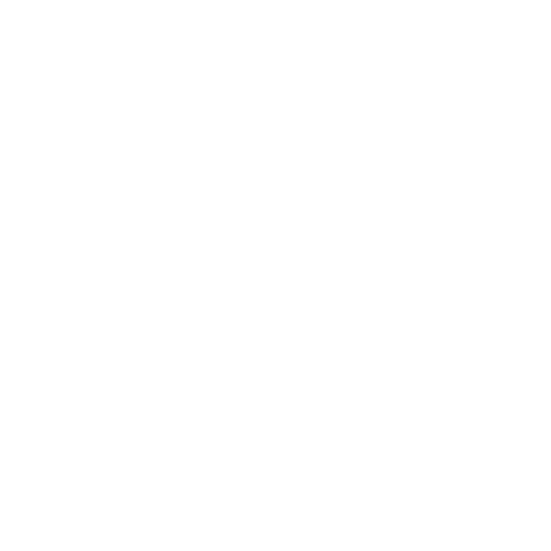 Tapahtumat – Visit Joutsa